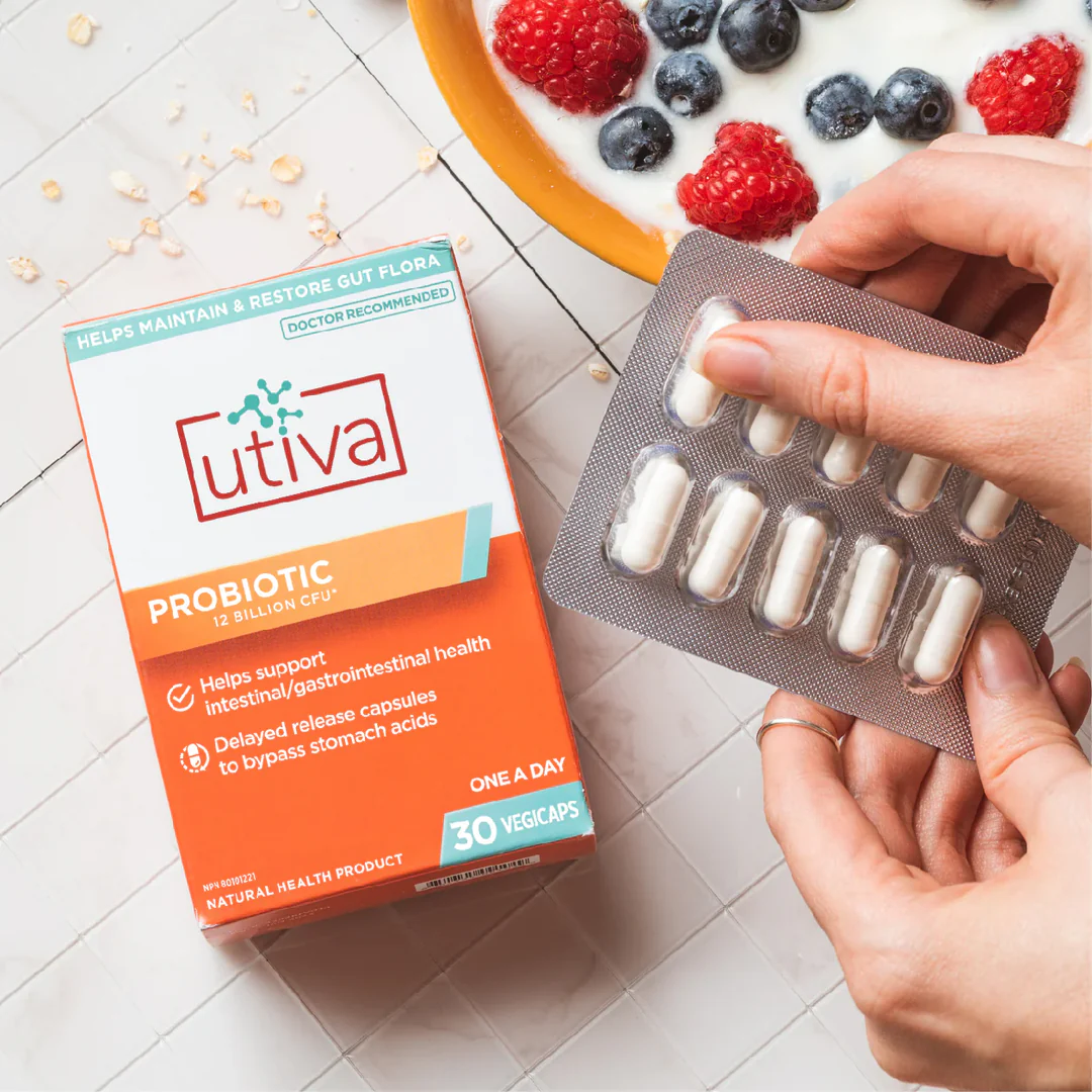 Utiva by SZIO+ Case Study - Accrue - Full Service Amazon Marketing Agency